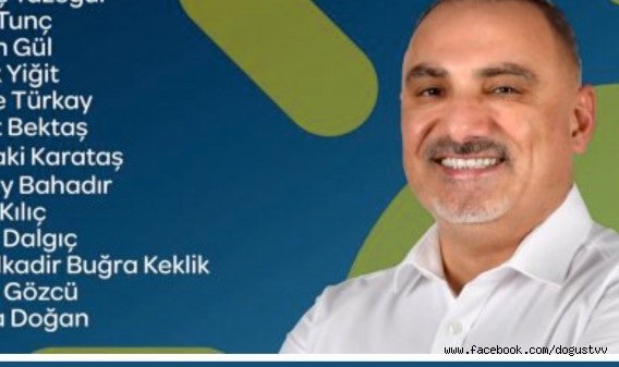 PENDİK İYİ PARTİ'NİN BELEDİYE MECLİS ÜYELERİ AÇIKLANDI - Siyaset - Güne ... PENDİK İYİ PARTİ'NİN BELEDİYE MECLİS ÜYELERİ AÇIKLANDI - Siyaset - Güne ...